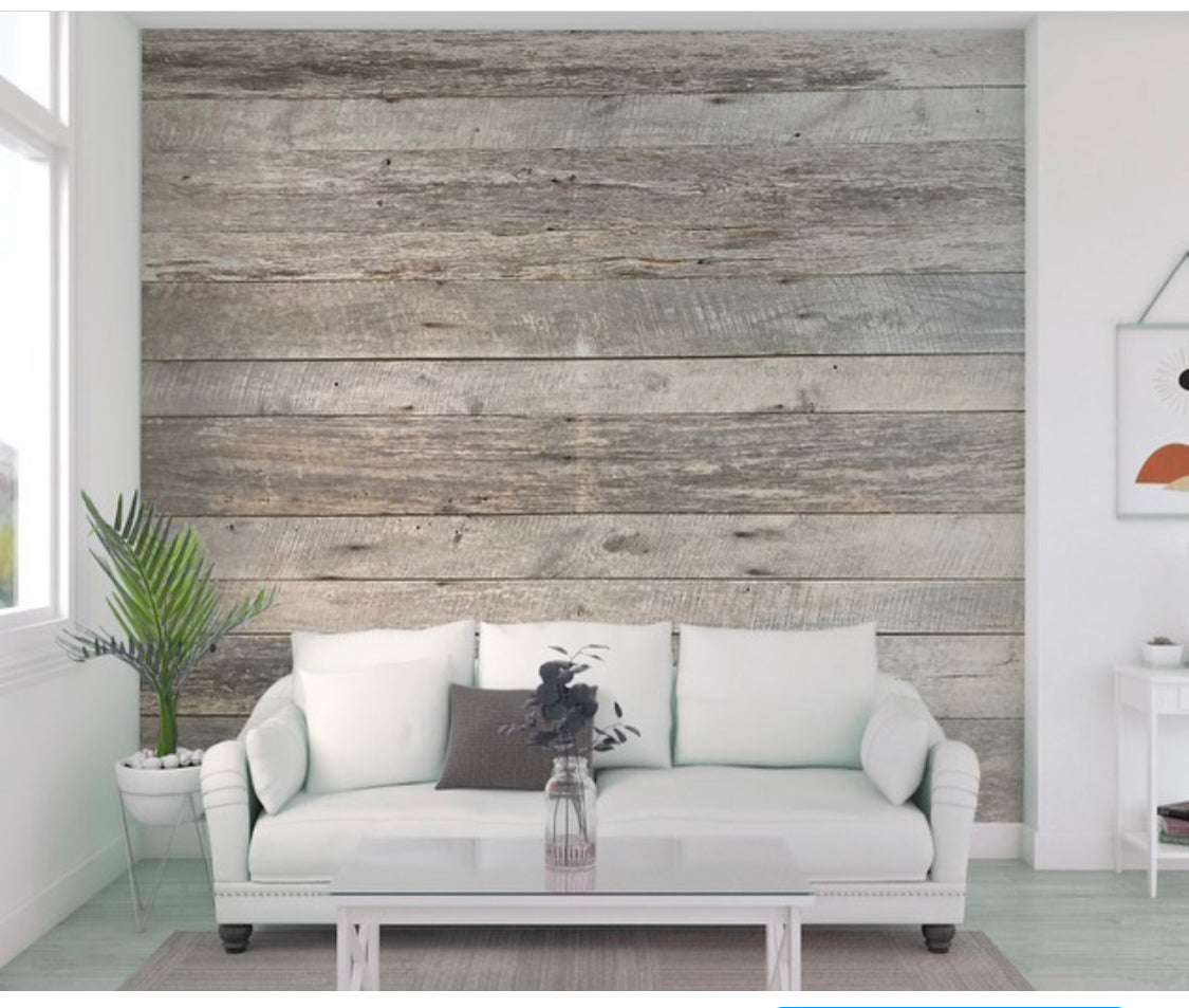 Tablas Rústicas – decoypapel